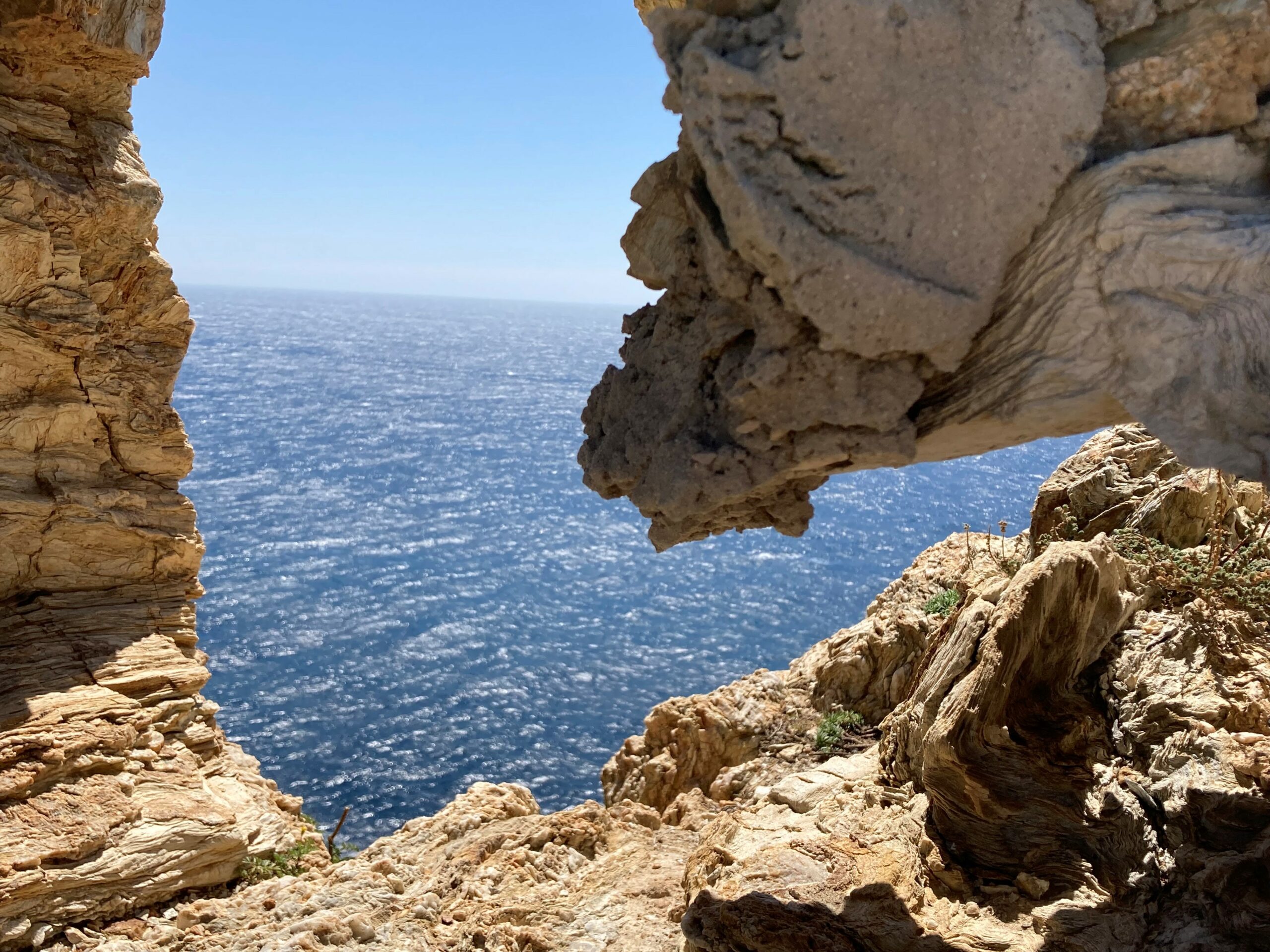 Les Embiez, une île à découvrir – Les Balades de Charlotte